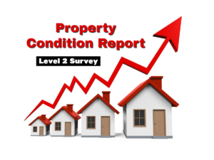 Level 2 Survey - Survey Oder Form ️ - AVM Order Form